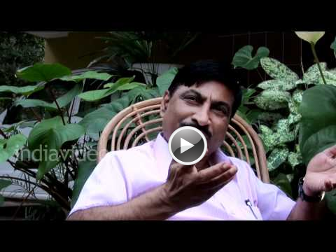 Extracting Information from Monuments, K.K Muhammad, Archaeologist ...