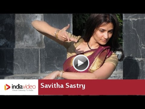 An interview with Savitha Sastry, Part two, Dr. Meena T.Pillai