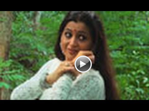 Kathak performance on Chodo chodo bihaari.., Radha-Krishna love, Pali Chandra, Kathak dancer ...