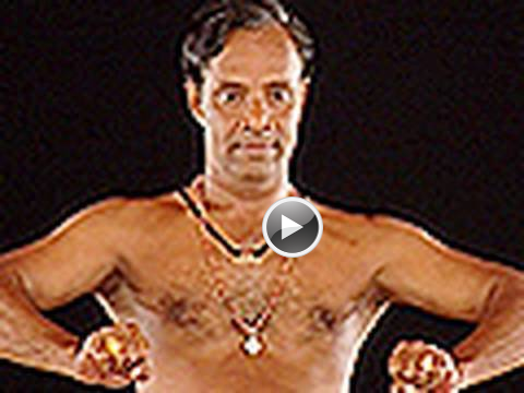 Mushti Mudra, Hand Gestures, Art forms, Arts, India Video