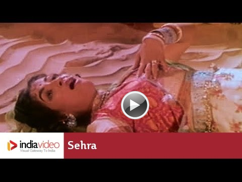 Sehra 1963, Episode -162, V. Shantaram, Indian Cinema, Celebrating 100 Years of Bollywood