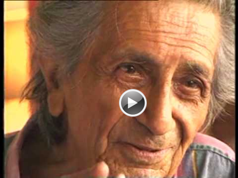 Bhisham Sahini, Novelist, Playwright, Hindi literature, Indian ...