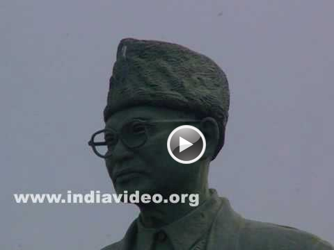 Dasarath Deb, Former Chief Minister, Liberator of ribal people, Video ...