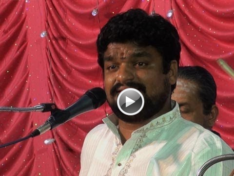 Kunnakudi M Balamuralikrishna, Carnatic Vocalist, Neelakanta Sivan ...