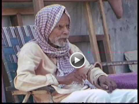 Nagarjun, Maithili poet, Vaidya Nath Mishra, Maithili and Hindi ...