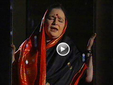 Padma Sachdev, Dogri poetry, Jammu and Kashmir, Indian literature ...