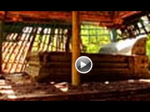 Vasanthamalika, Eraniel Palace, Padmanabhapuram, Tamil Nadu, Kerala ...