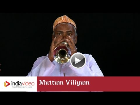 Muttum Viliyum, Orchestra, Musical Instruments, Muslim Art Form, Kerala ...