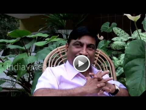 Difference of Archaeology and History, K.K Muhammad, Superintendent ASI ...