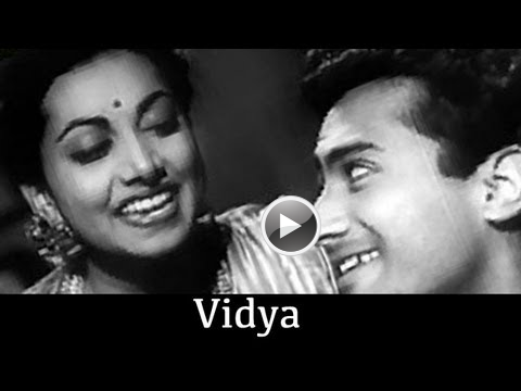 Vidya 1948, Episode-64, Girish Trivedi, SD Burman, Dev Anand, Suraiya, Celebrating 100 years of ...