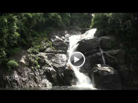 Sound of Waterfall, Sound clip, Audio clip, Sound effect, Video