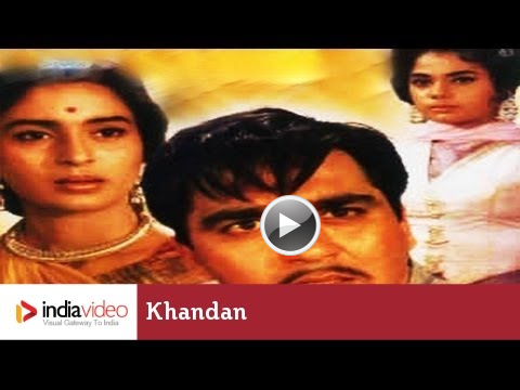 Khandan 1965
