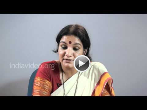 Translated Self of Kamala Das, Kamla Surayya, Madhavi Kutty, Indian ...