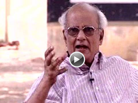 Indira Parthasarathy, Tamil language and literature, Indian literature ...